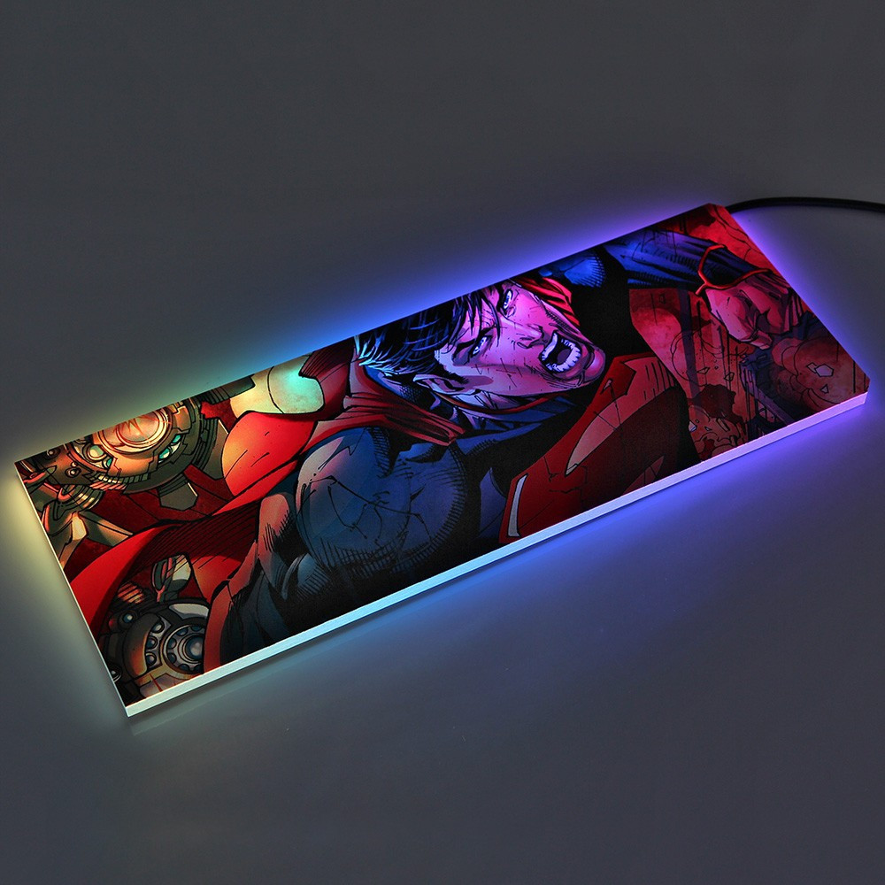 Rgb Gpu Backplates (2)