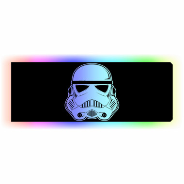 Rgb Gpu Backplate | Elden Ring v1 | ColdZero