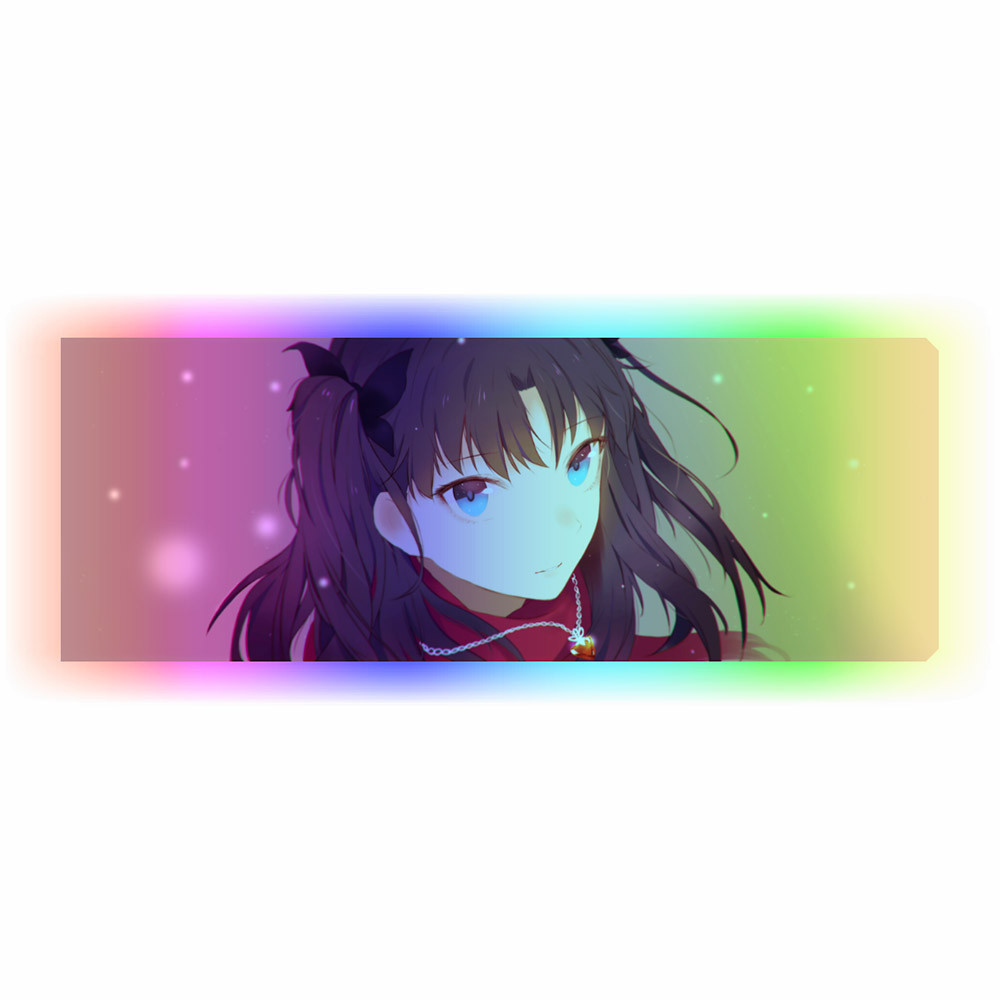 Rgb Gpu Backplates (3)