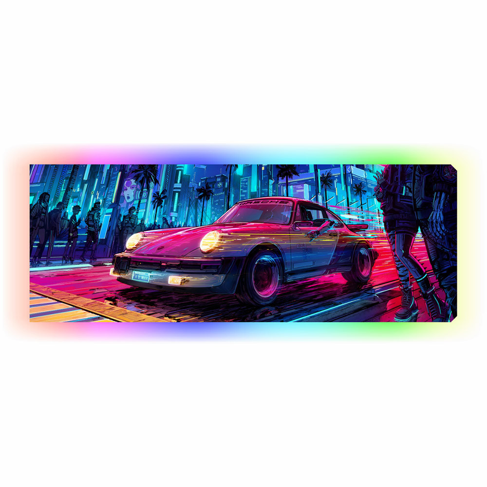 Rgb Gpu Backplates (6)