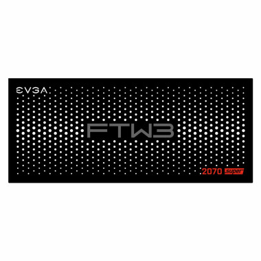 RGB SSD Cover | Trooper Right | ColdZero