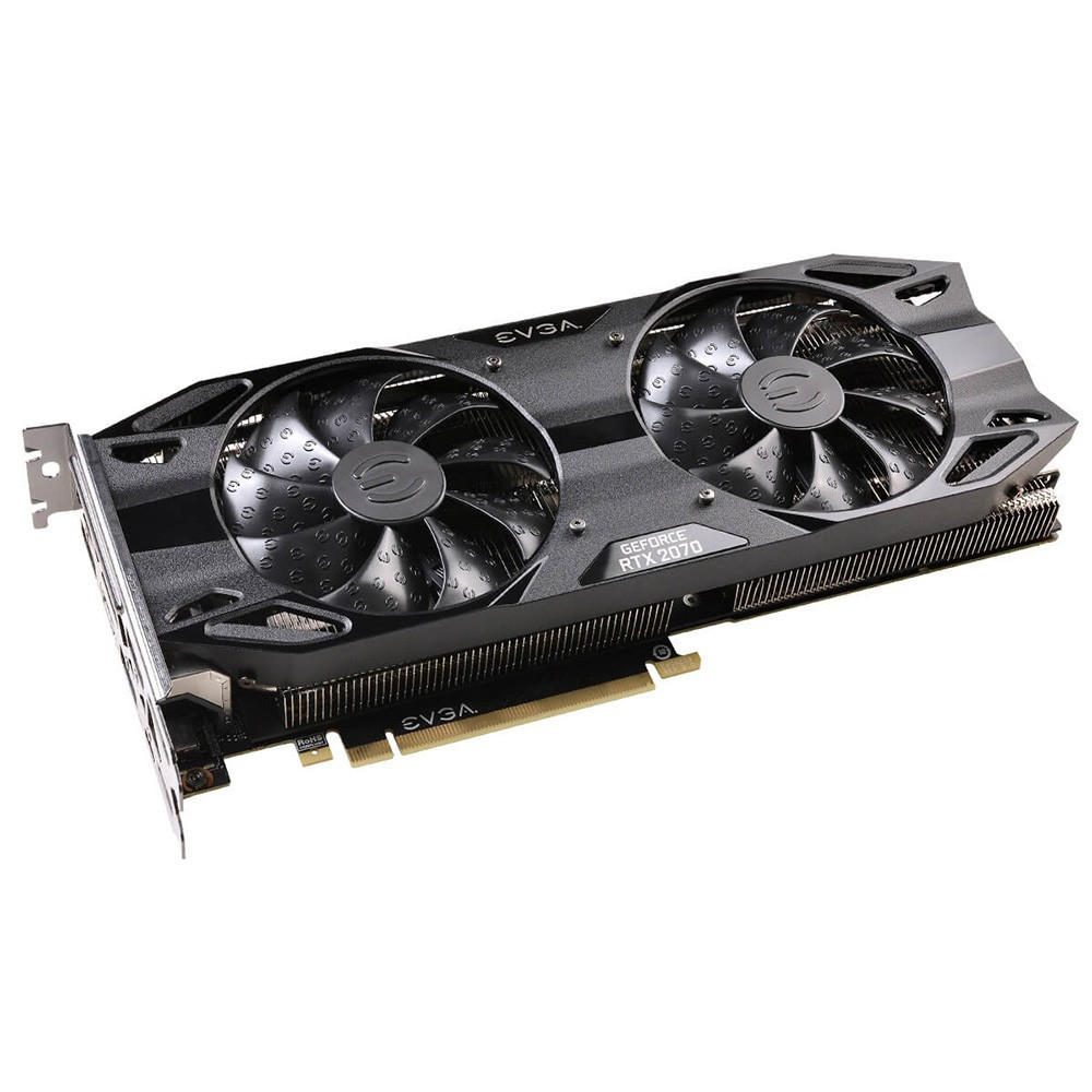 RGB SSD Covers | ColdZero (2)