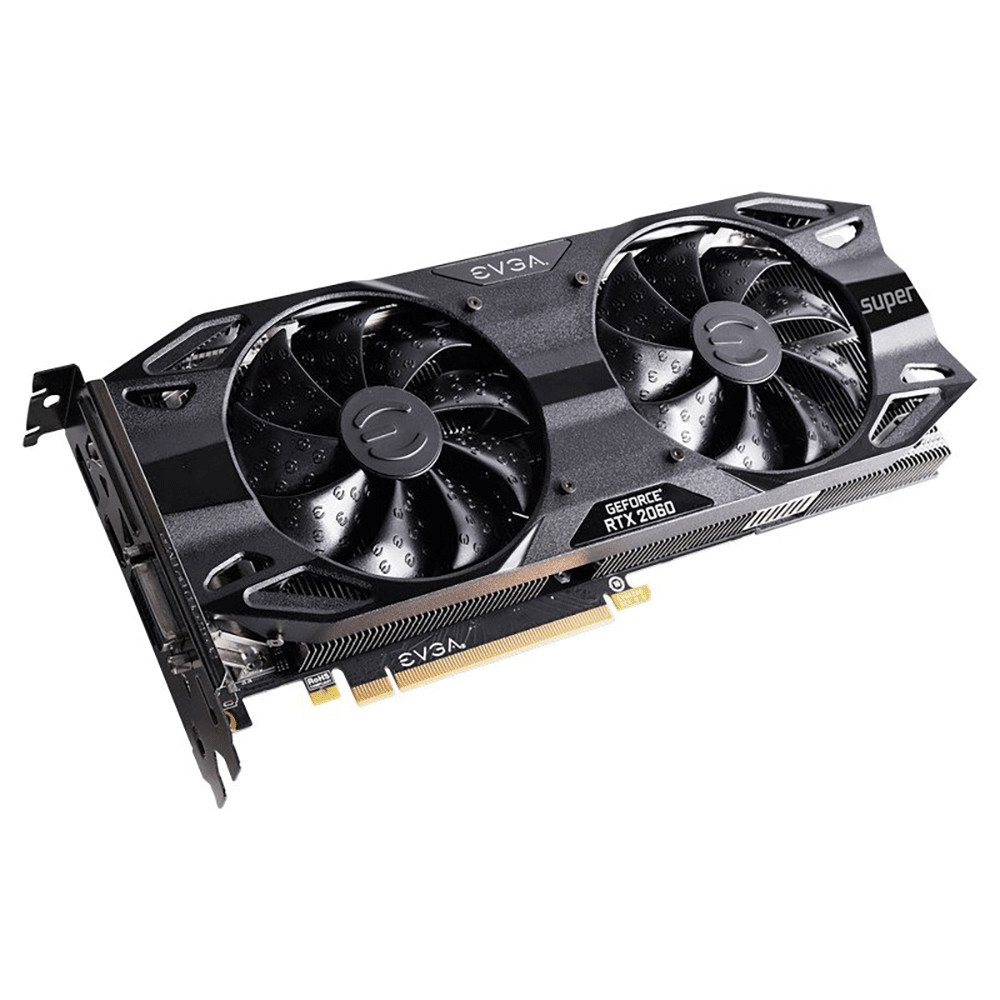 RGB SSD Cover | Galactic Empire | ColdZero