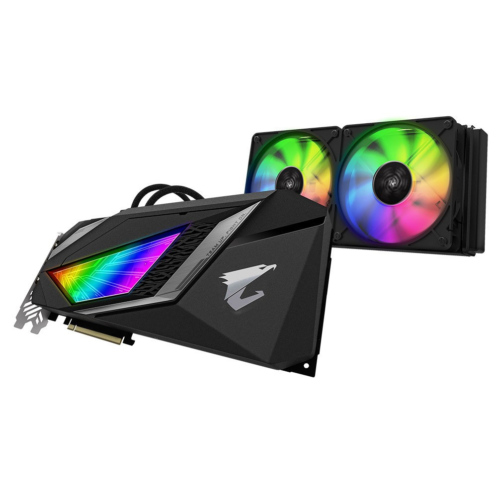 RGB SSD Cover | Caselabs | ColdZero