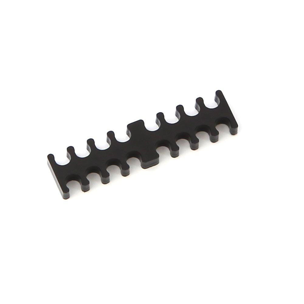 Ø3.3mm (8+8 Wires) Cable Combs
