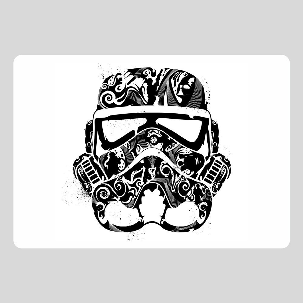 Ssd Covers | ColdZero