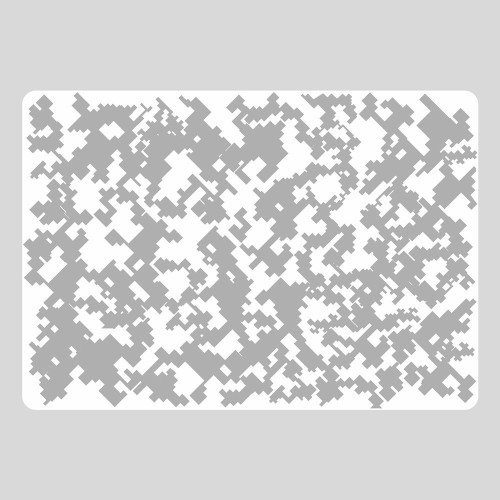 Ssd Cover | Msi Dragon v2 | ColdZero