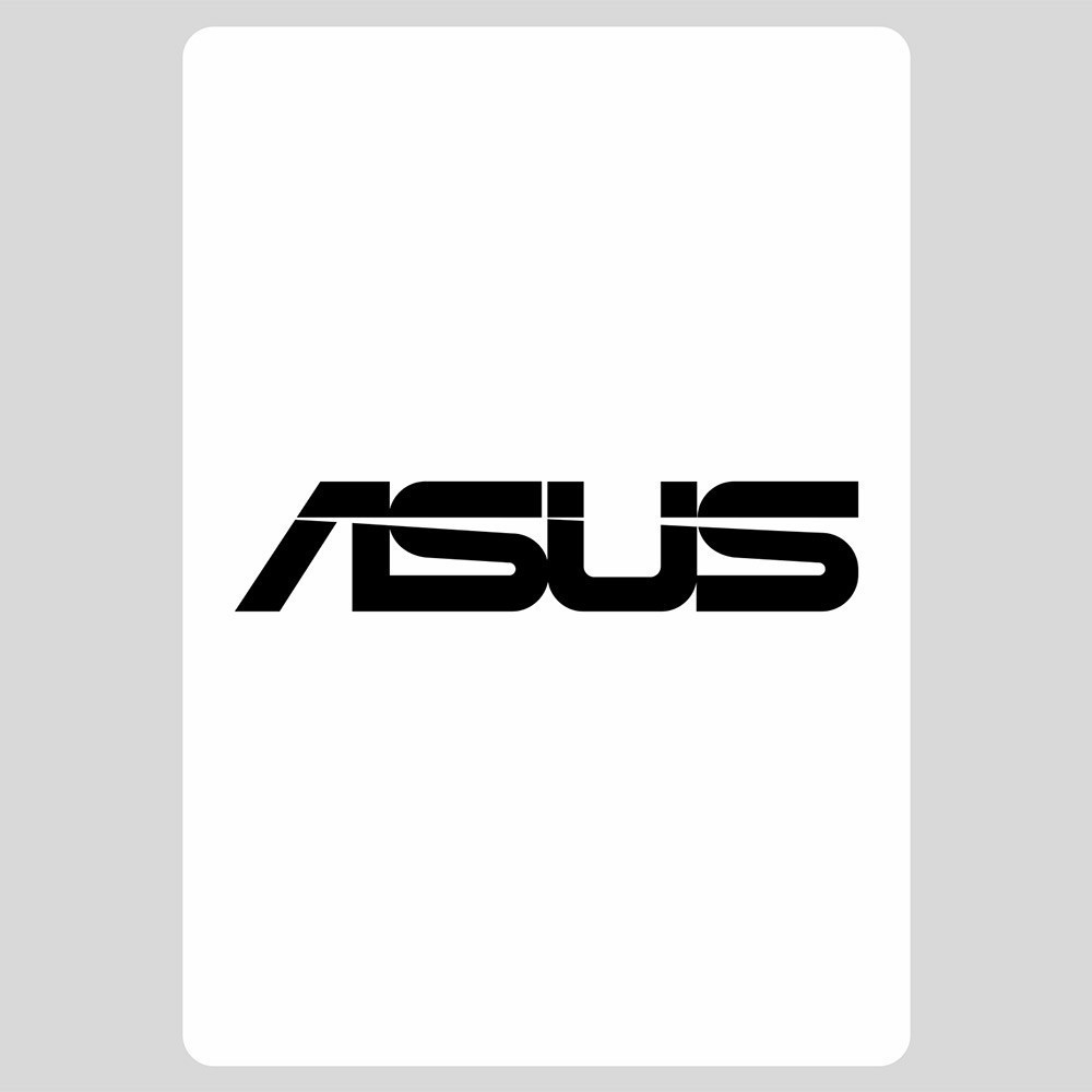 Ssd Covers | ColdZero