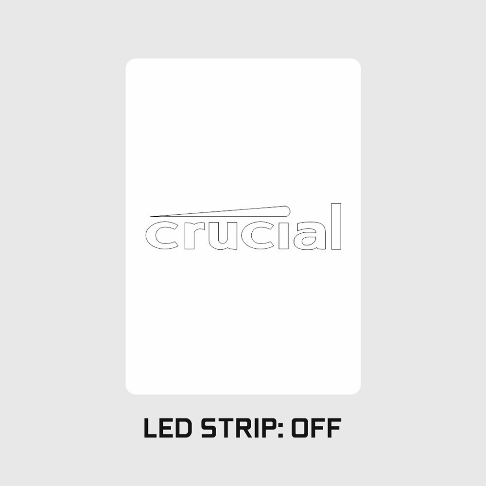 Aorus 2080 Super | Backplate | ColdZero