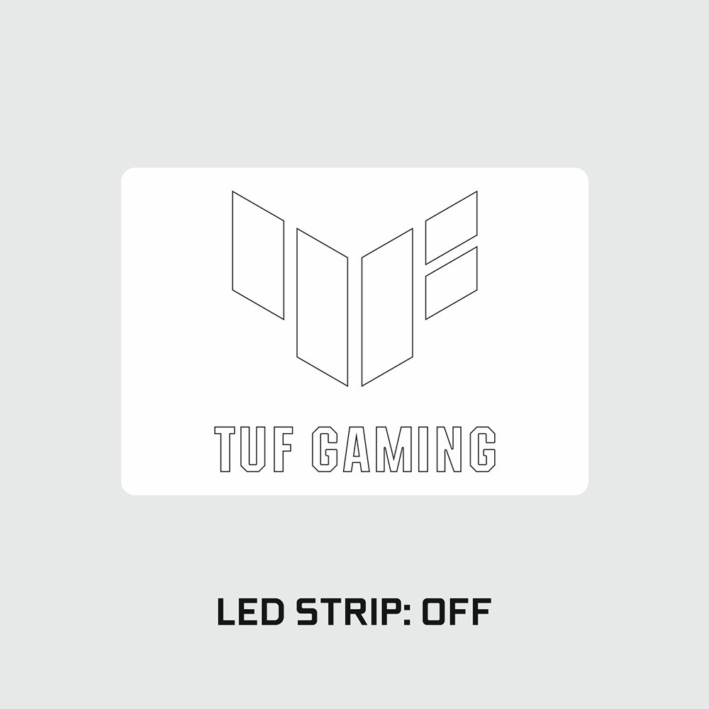 Aorus 2070 Super | Backplate | ColdZero