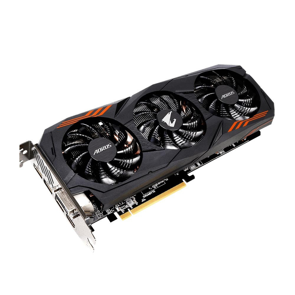 Gigabyte 10 Series | Gpu Backplates | ColdZero