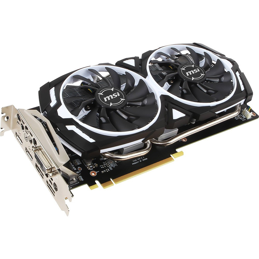 Radeon Rx 5000 | Gpu Backplates | ColdZero