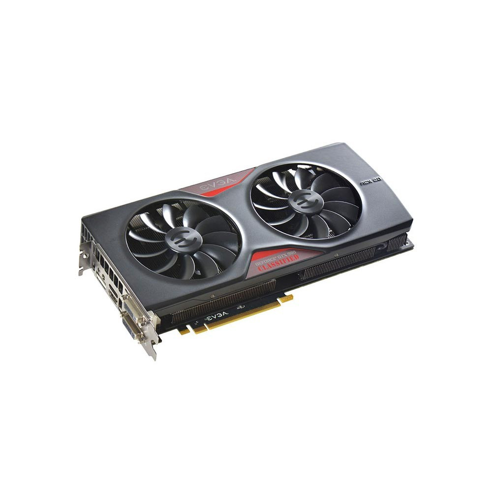 680x | Side Panel | ColdZero