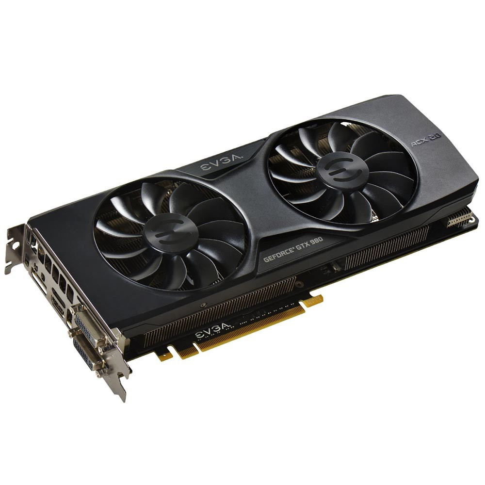 680x | Case Parts | ColdZero