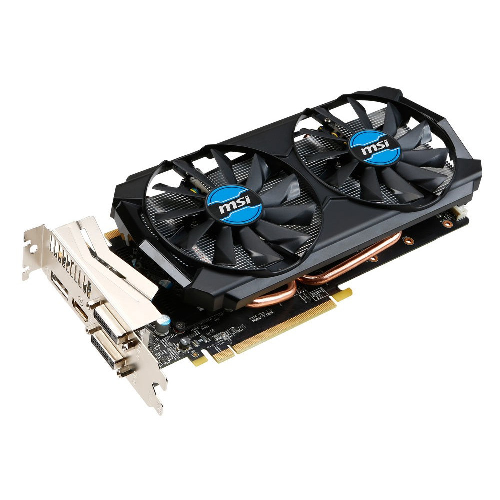 Msi GTX 970 Armor Pcb 1.3 | Backplate (White) | ColdZero