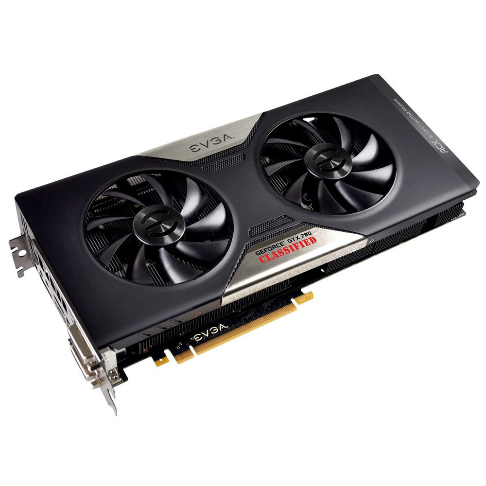 EVGA 2080 Super FTW3 Ultra Gaming | Backplate (L1) | ColdZero