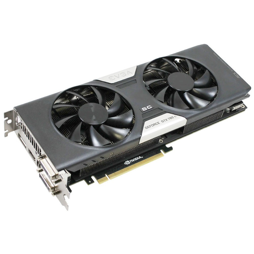 Evga 700 Series | Gpu Backplates | ColdZero