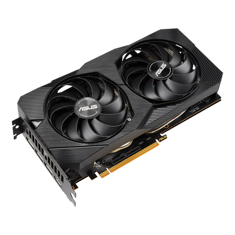 Gigabyte 2080 Turbo | Gpu Backplates | ColdZero