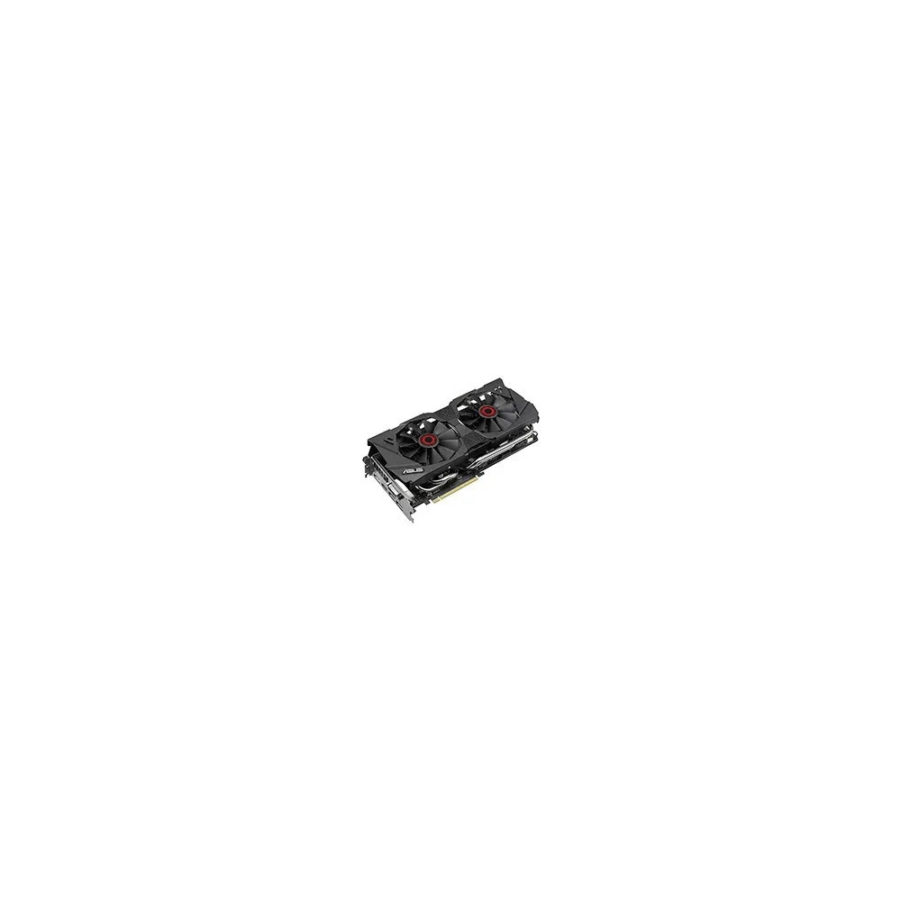 Asus 980 Strix | Gpu Backplates | ColdZero