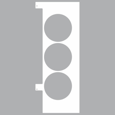 Aio Covers | ColdZero