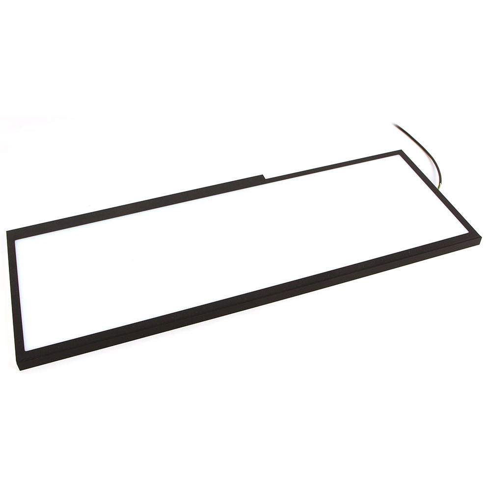 Phanteks Elite | Lightbox | Coldzero