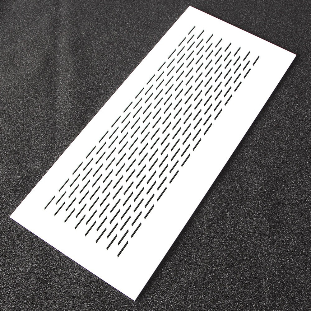 900D Fullsize Motherboard Tray Cover