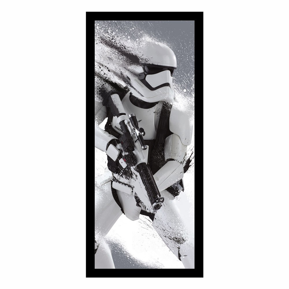 Lian-Li Dynamic Evo | aRGB Front Panels | ColdZero