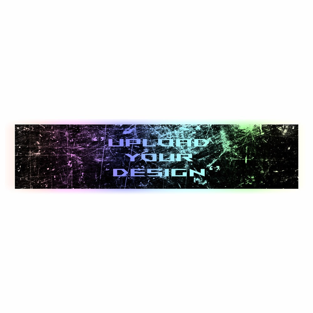 4000D | Psu Shroud Cover (Custom Design) | ColdZero