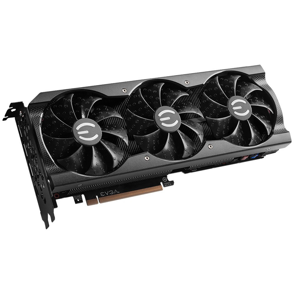 Asus Strix Rx 580 Gpu Backplate (Layout 1) ColdZero