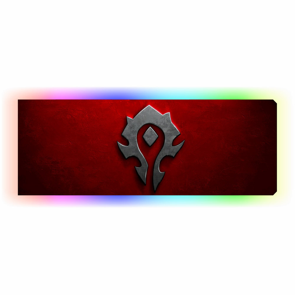 Rgb Gpu Backplates (2)