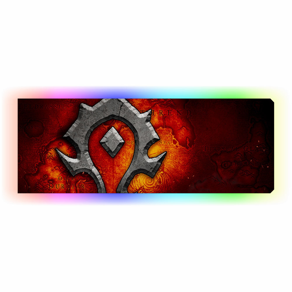 Rgb Gpu Backplates (2)