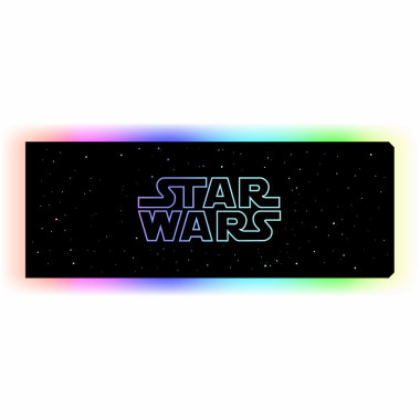 Custom Rgb Gpu Backplate | Msi Armor | ColdZero