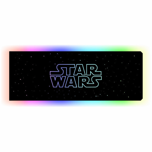 Custom Rgb Gpu Backplate | Msi Armor | ColdZero