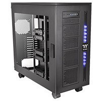 Corsair | Case Parts | ColdZero