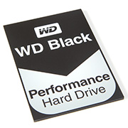 Custom Products Gallery